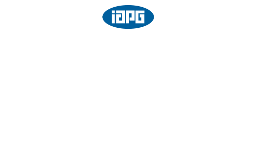 AOG EXPO 2025